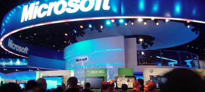 Microsoft presenta Microsoft R Server, su plataforma de analítica de ...