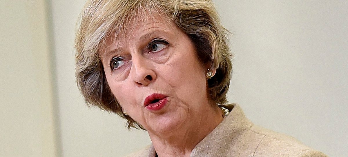 Capital / Entrevista con Mario Weitz y John Wetherell 13/07/2016 - Archivo Radio Intereconomía