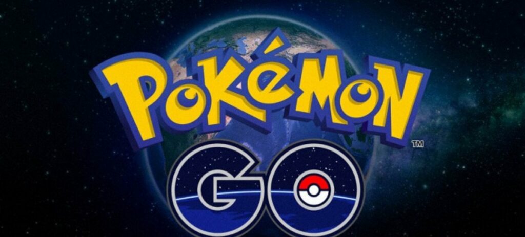 Los Pokémon y su huella en el cerebro - Archivo Radio Intereconomía