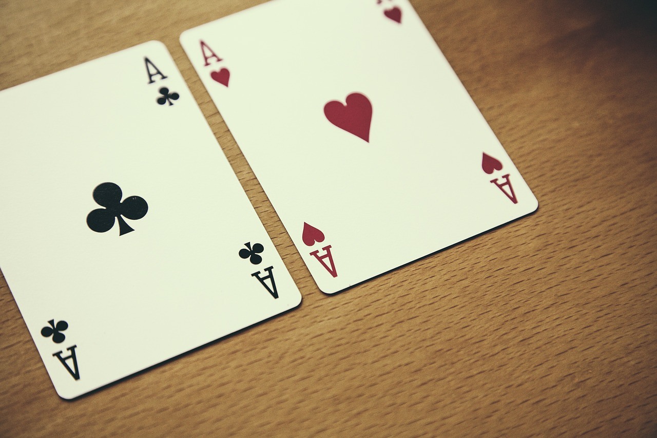 El éxito del Spanish Poker Festival en Madrid - Archivo Radio ...