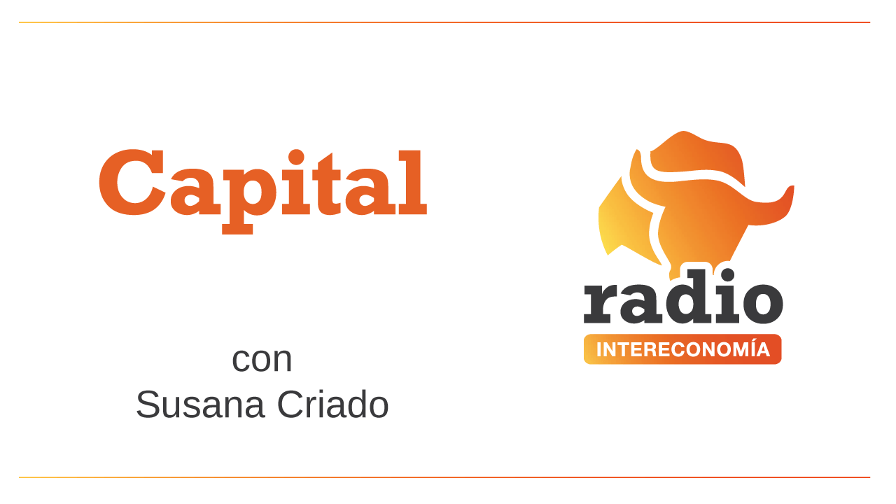 Toni Roldán, de Ciudadanos: "Es el momento de bajar los impuestos ...