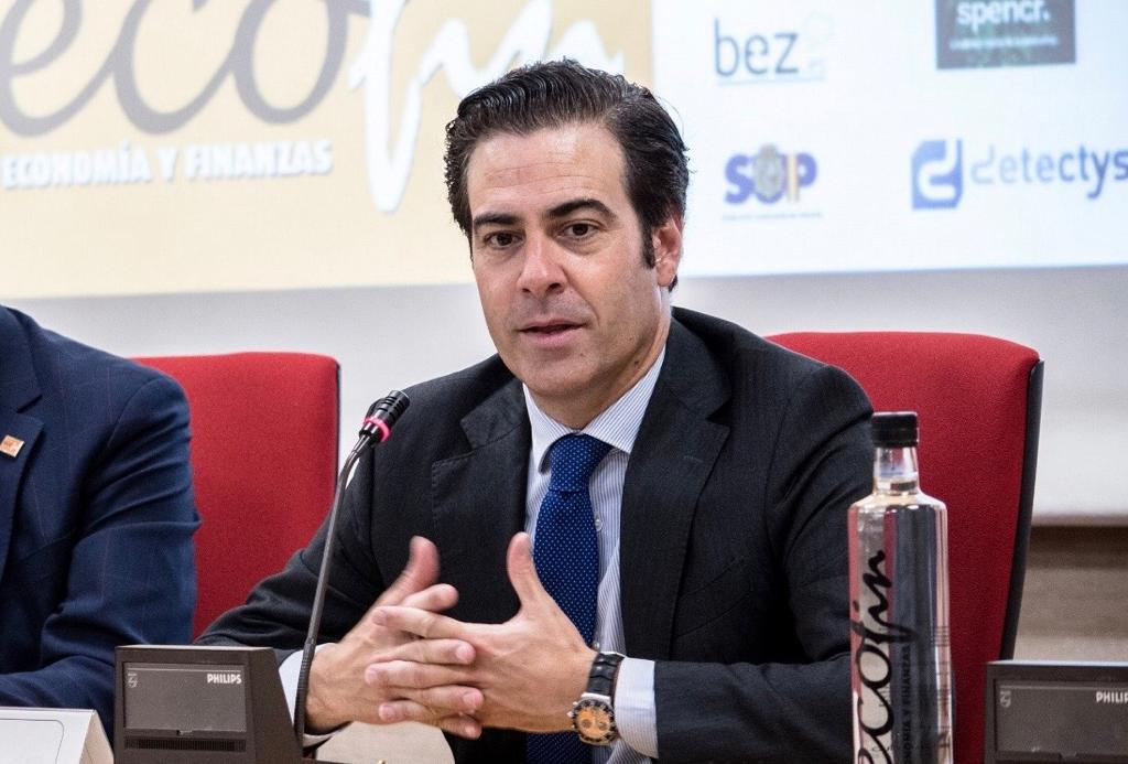 Pablo Zalba: "Los eurobonos no son adecuados para un contexto de ...