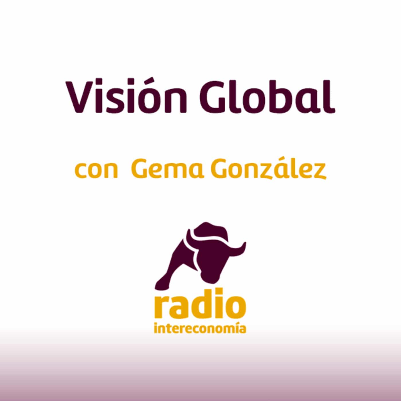 Visión Global 15/04/2020 - Archivo Radio Intereconomía