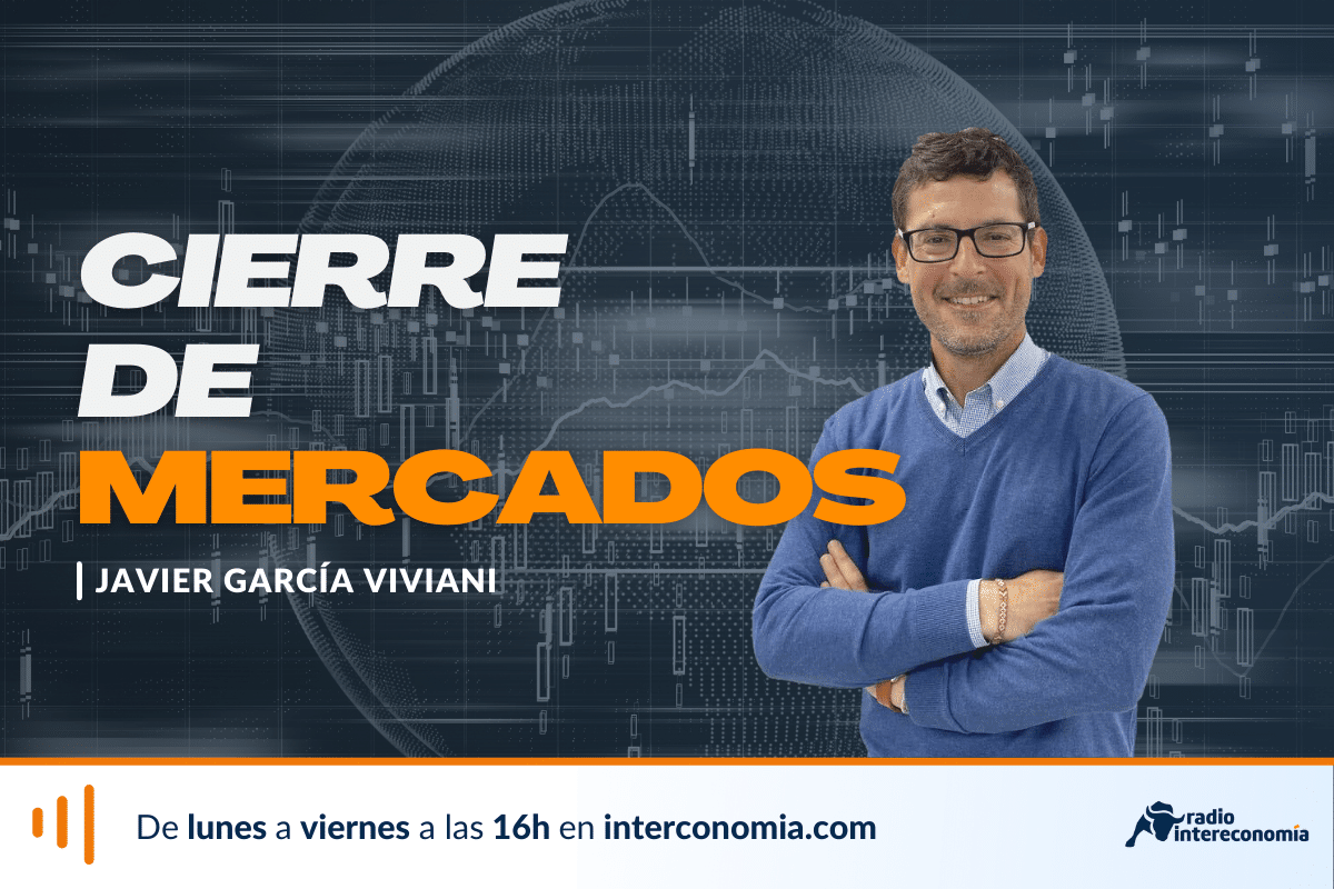 Consultorio de Bolsa con Víctor Galán y David Galán - Archivo Radio ...