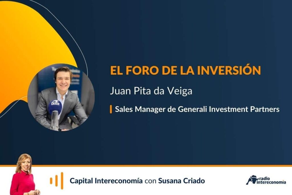 Estrategia Multiactivos. La apuesta de Generali Investment ante un ...