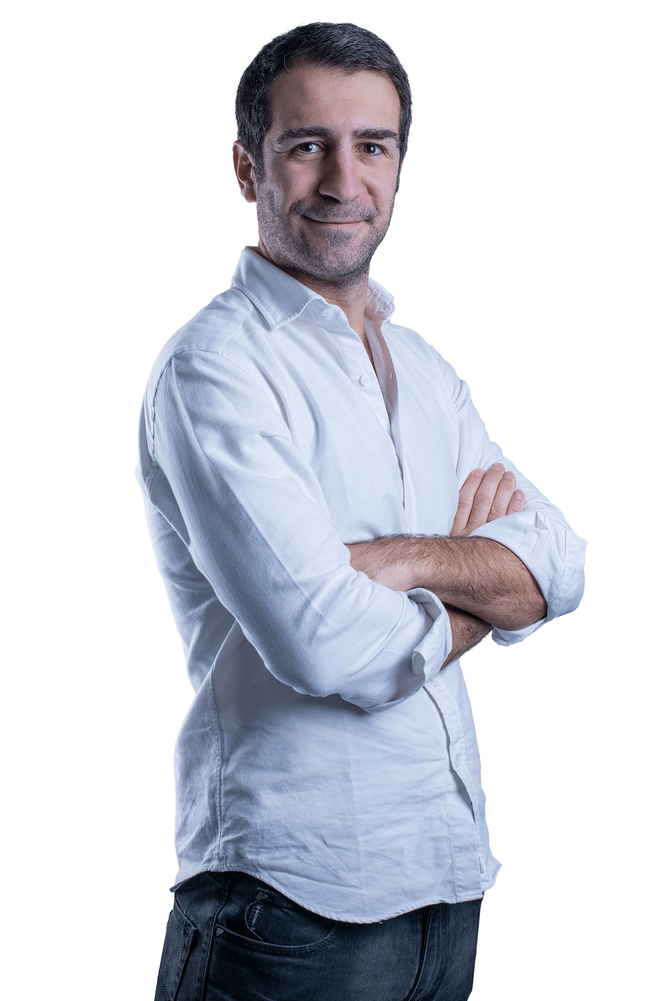 Disidencia Deportiva. Messi Balón de Oro; ¿merecido? + estalló Gündogan ...