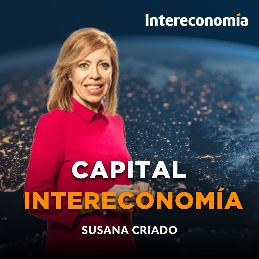 Consultorio con Fernando Luque (Morningstar): ¿Cuáles son los fondos más afectados por la caída ...