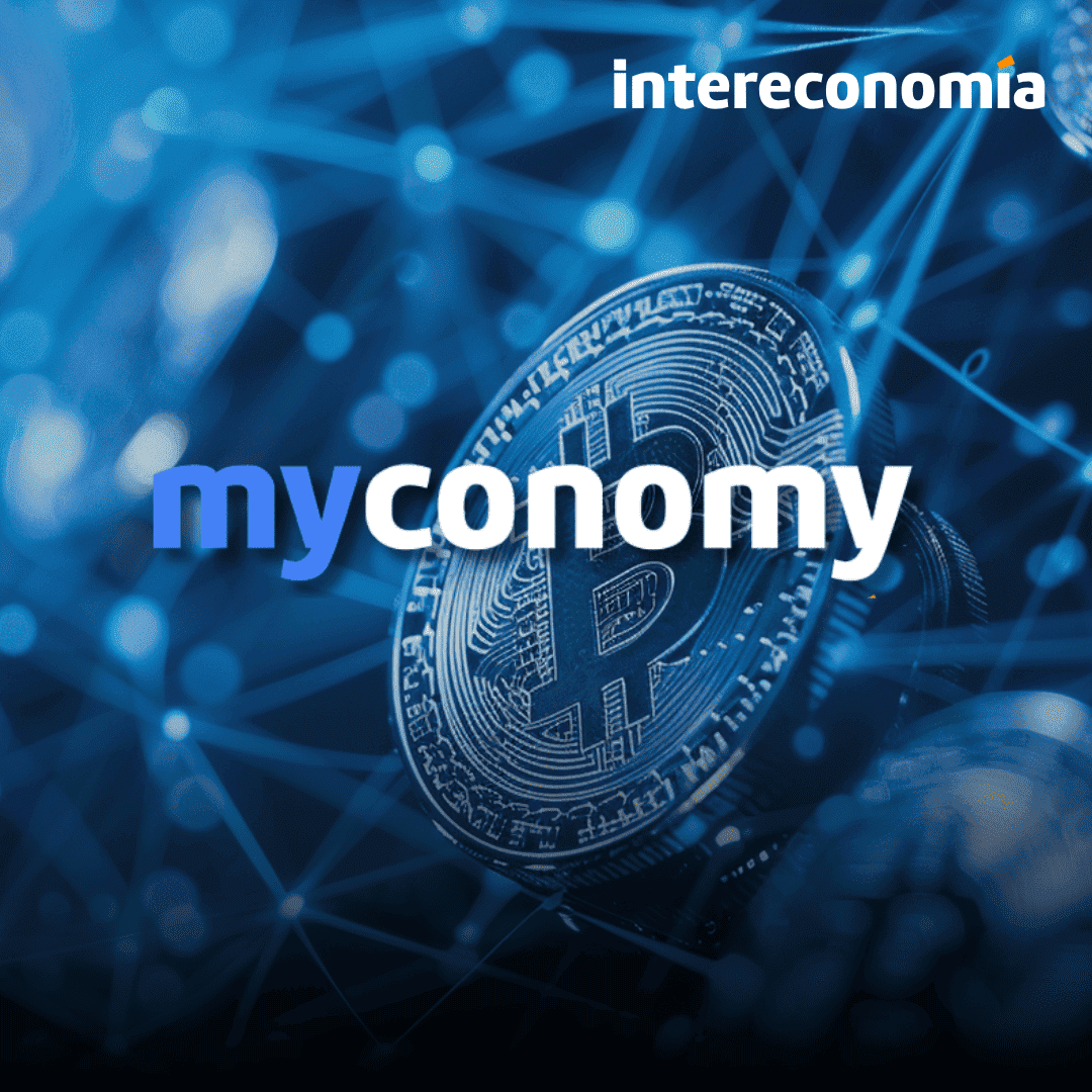 Wallets físicas y Business Angels de Token City - Archivo Radio ...