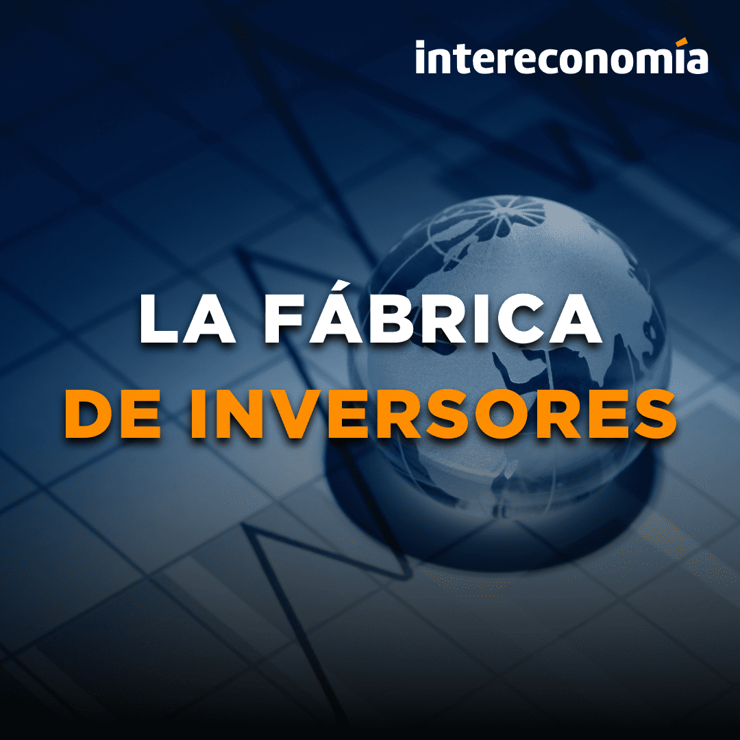 La Fábrica de Inversiones 19/09/2020 - Archivo Radio Intereconomía