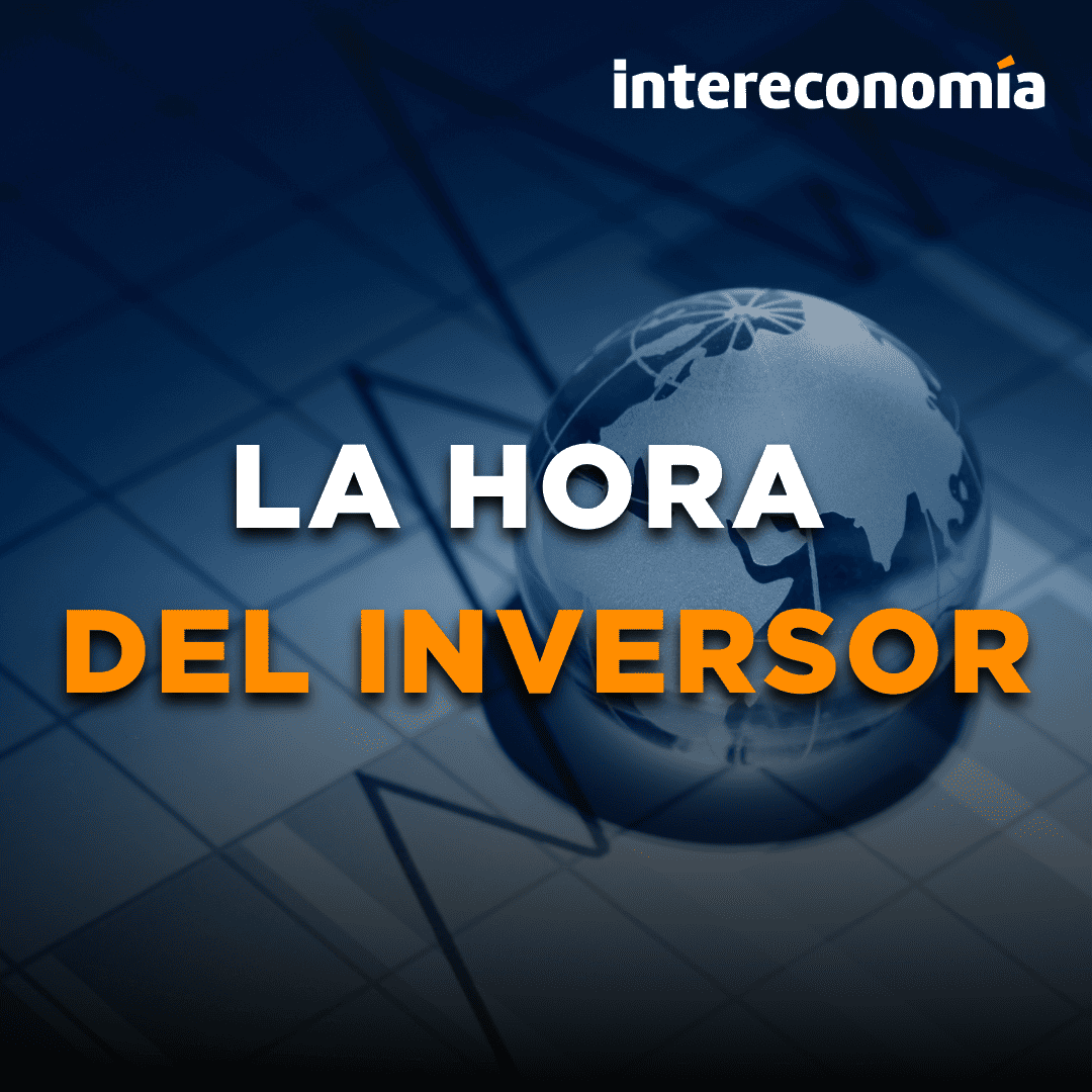 Peligro de phising en las elecciones y aprendemos a invertir con CML Bolsa - Archivo Radio ...