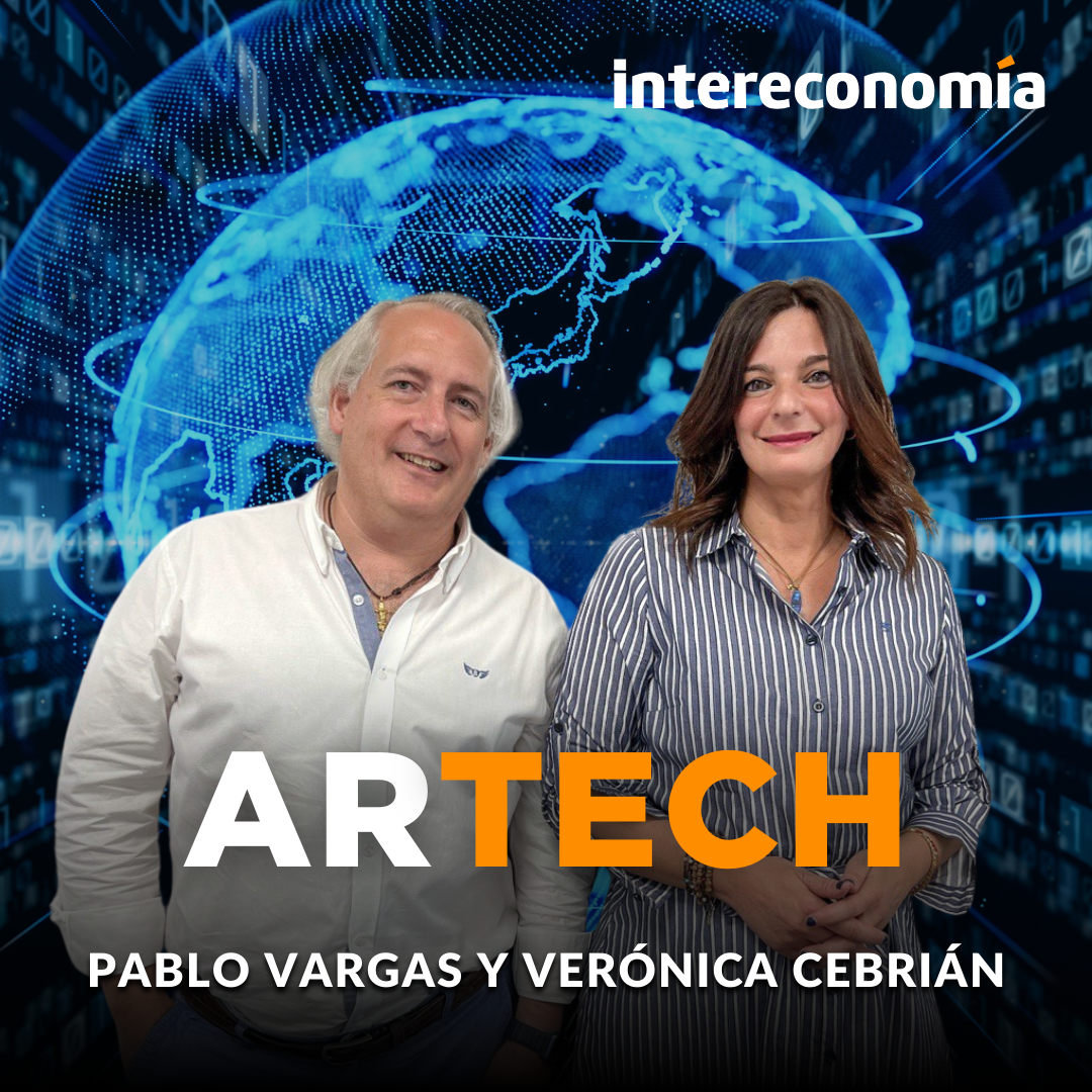 Consultorio de Bolsa con José María Luna, de Luna Sevilla Asesores ...